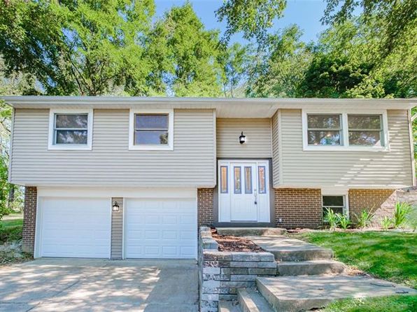 15241 Real Estate - 15241 Homes For Sale | Zillow