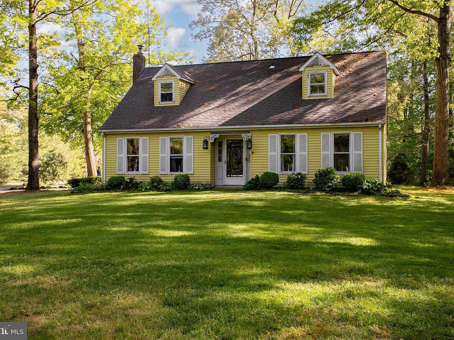 346 Jacobstown Cookstown Rd, Wrightstown, NJ 08562 | Zillow