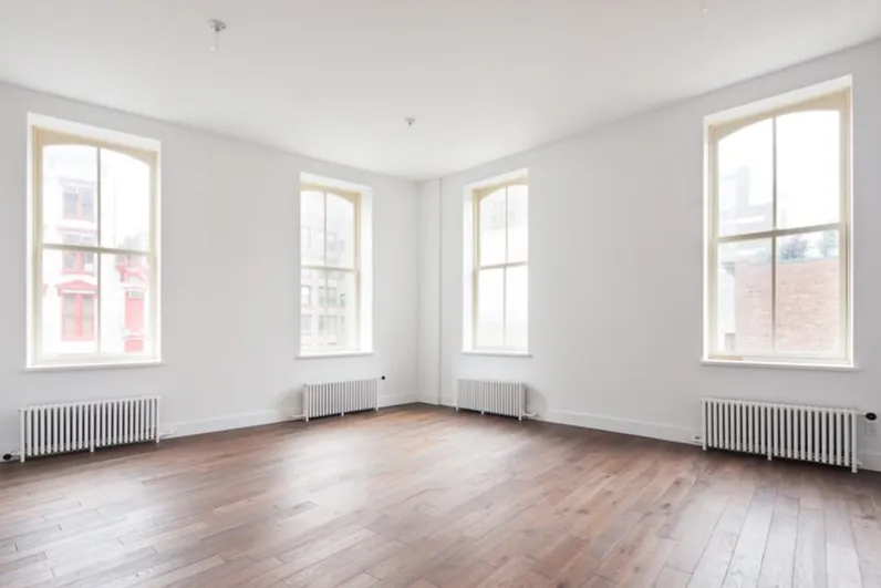 53 Howard Street #2D in Soho, Manhattan | StreetEasy