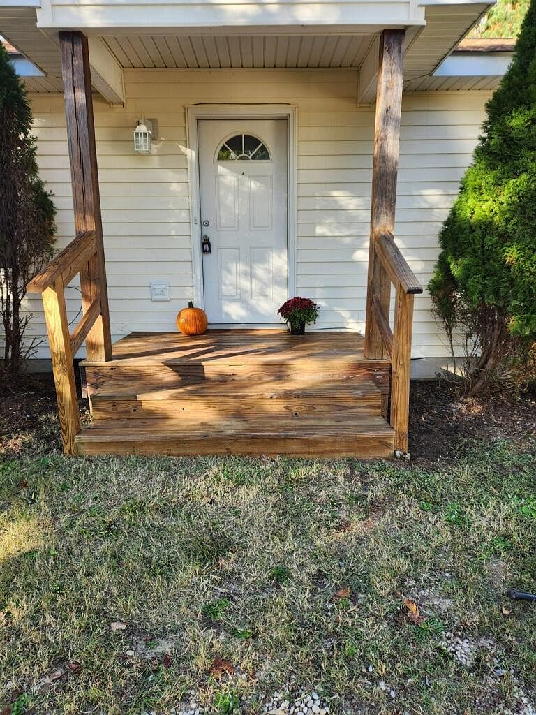 3394B Dunbrooke Rd, Tappahannock, VA 22560 | Zillow
