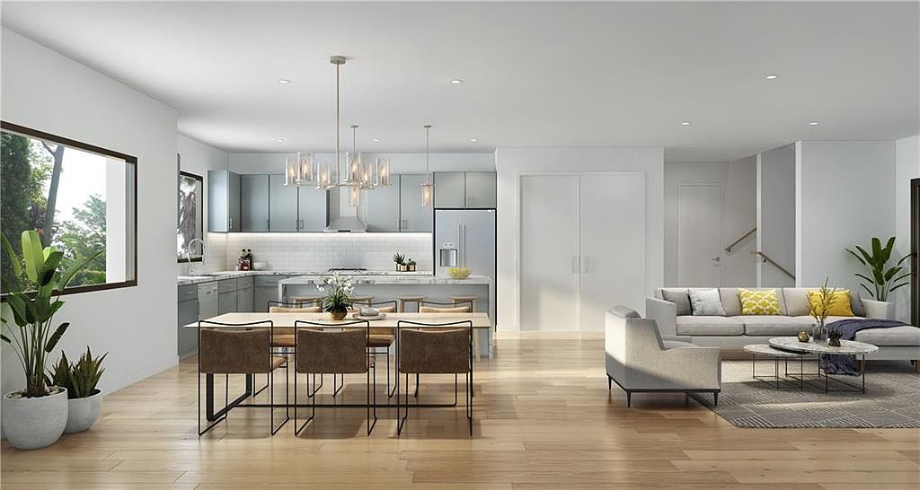 5315 La Crosse Ave #15, Austin, TX 78739 | MLS #5173681 | Zillow