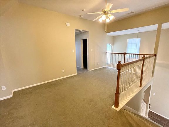 3651 Royal Royce Dr, Houston, TX 77042 | Zillow