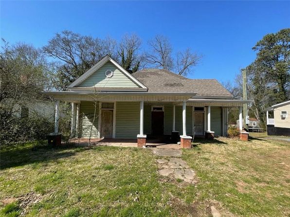 Rome GA Duplex & Triplex Homes For Sale - 6 Homes | Zillow
