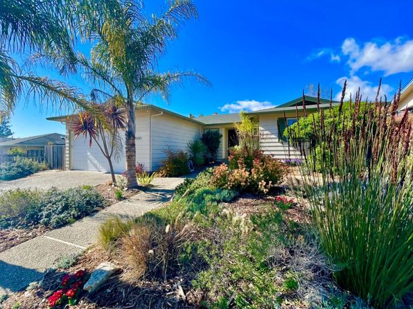 Soquel Real Estate - Soquel CA Homes For Sale | Zillow