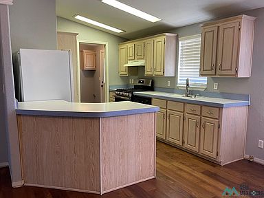 2109 Lisa Dr, Deming, NM 88030 | Zillow