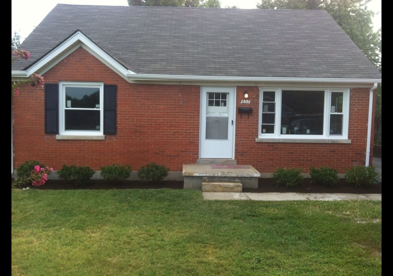 657 W Louden Ave, Lexington, KY 40505 | Zillow