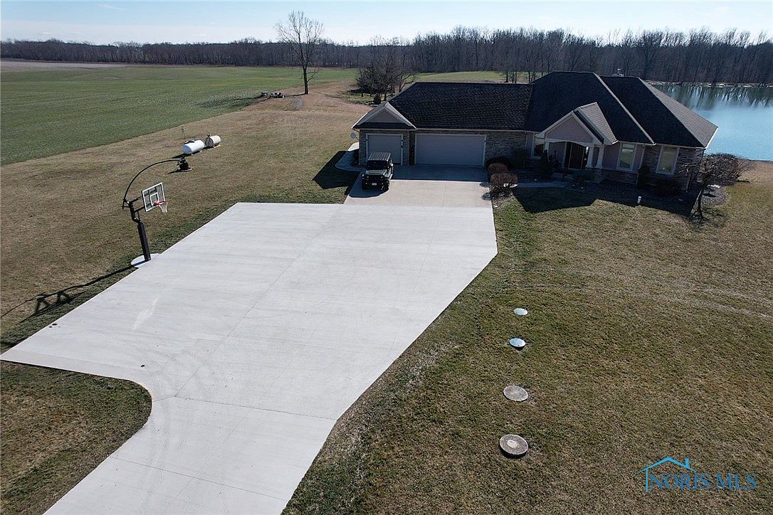 4824 County Road F50, Edgerton, OH 43517 | Zillow