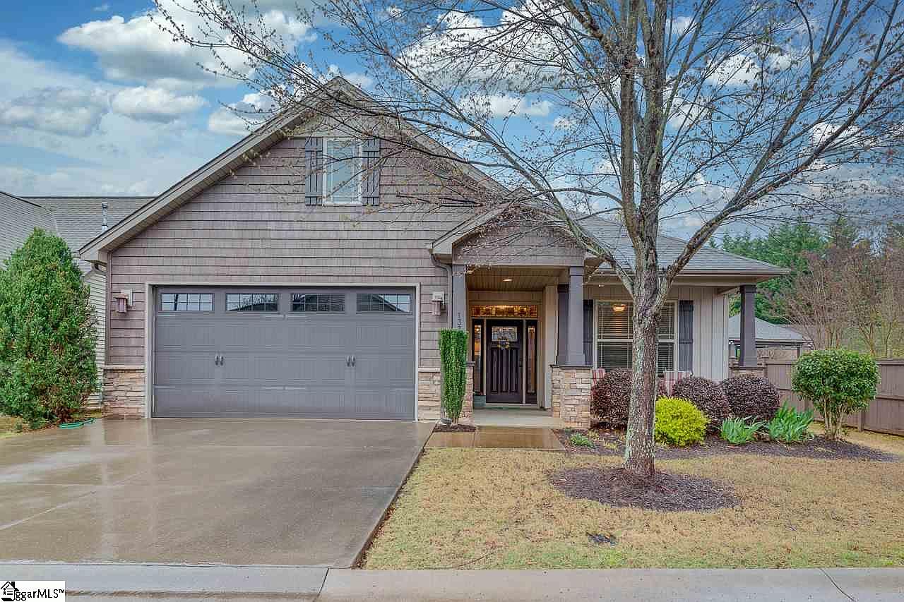 133 Runamo Way, Taylors, SC 29687 | Zillow
