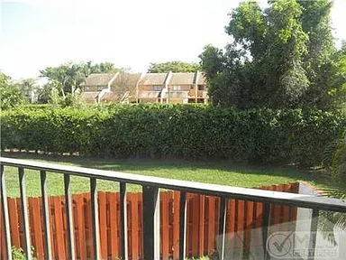 3674 Victoria Dr West Palm Beach FL | Zillow