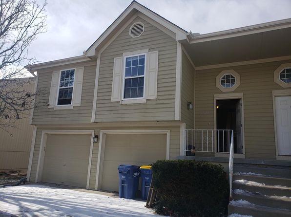 Rental Listings in Smithville MO - 8 Rentals | Zillow