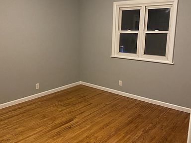 53 Wayne St #2, Depew, NY 14043 | Zillow