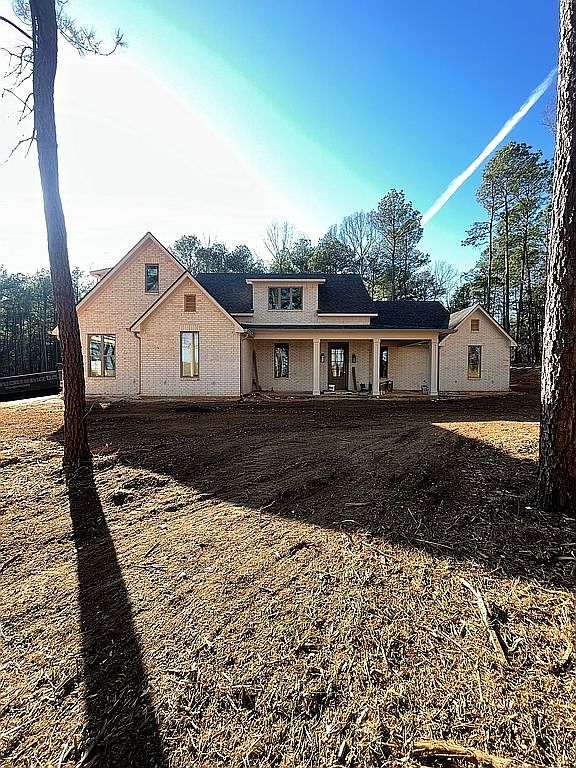 200 Maple Springs Rd, Longview, TX 75602 | Zillow