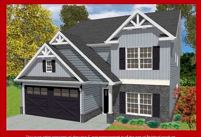 2541 Cornerstone Blvd #103, Hampton, GA 30228 | Zillow