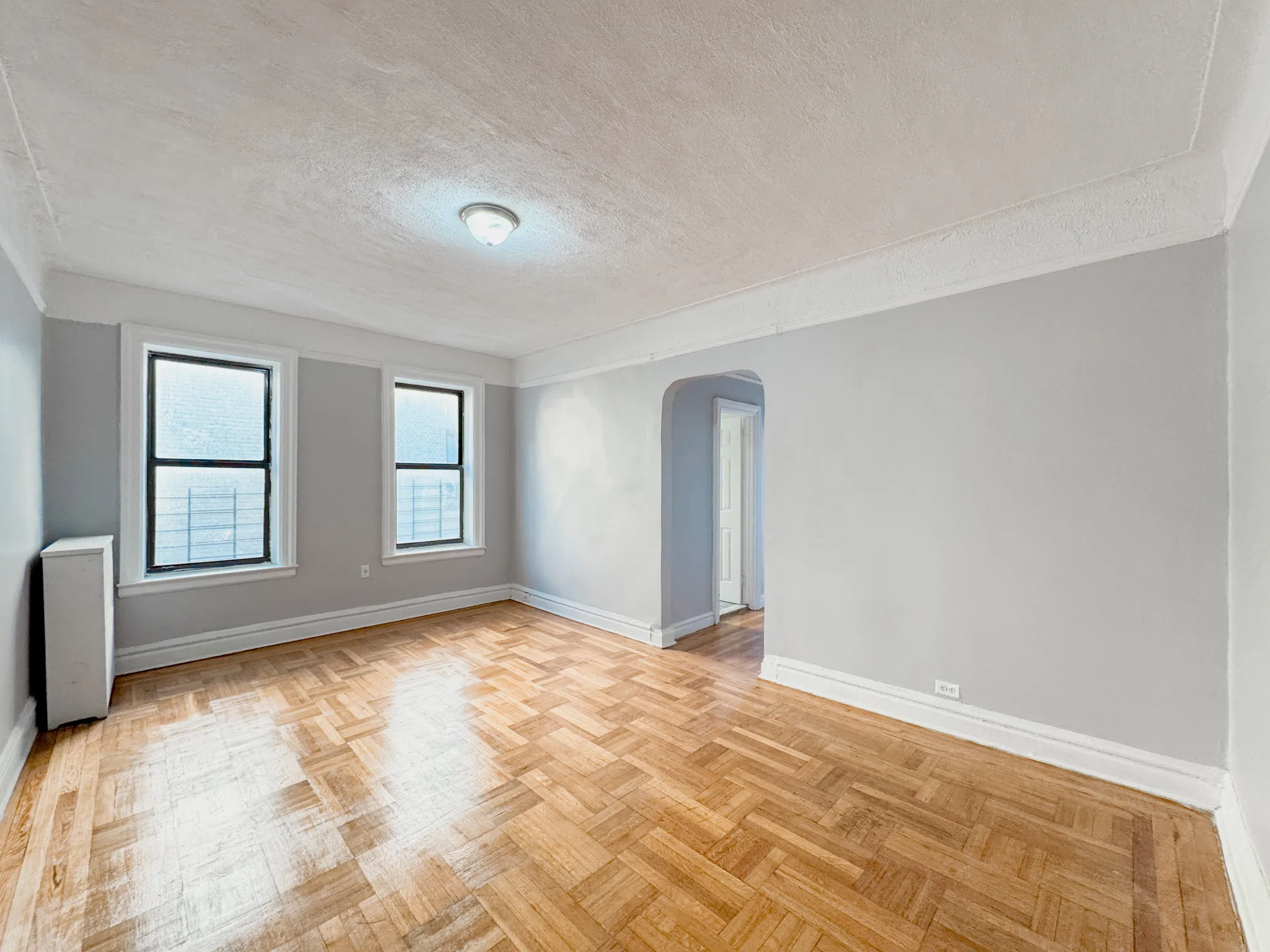 2955 Grandconcourse #C44 in Bedford Park, Bronx | StreetEasy