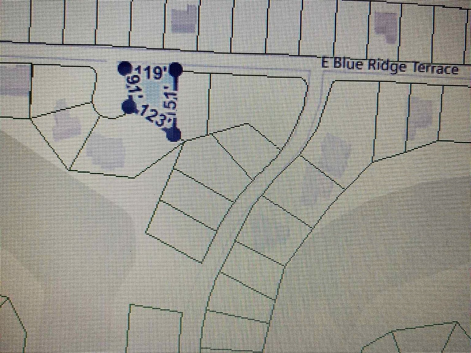 15 E Blue Ridge Ter, Fairfield Bay, AR 72088 | Zillow