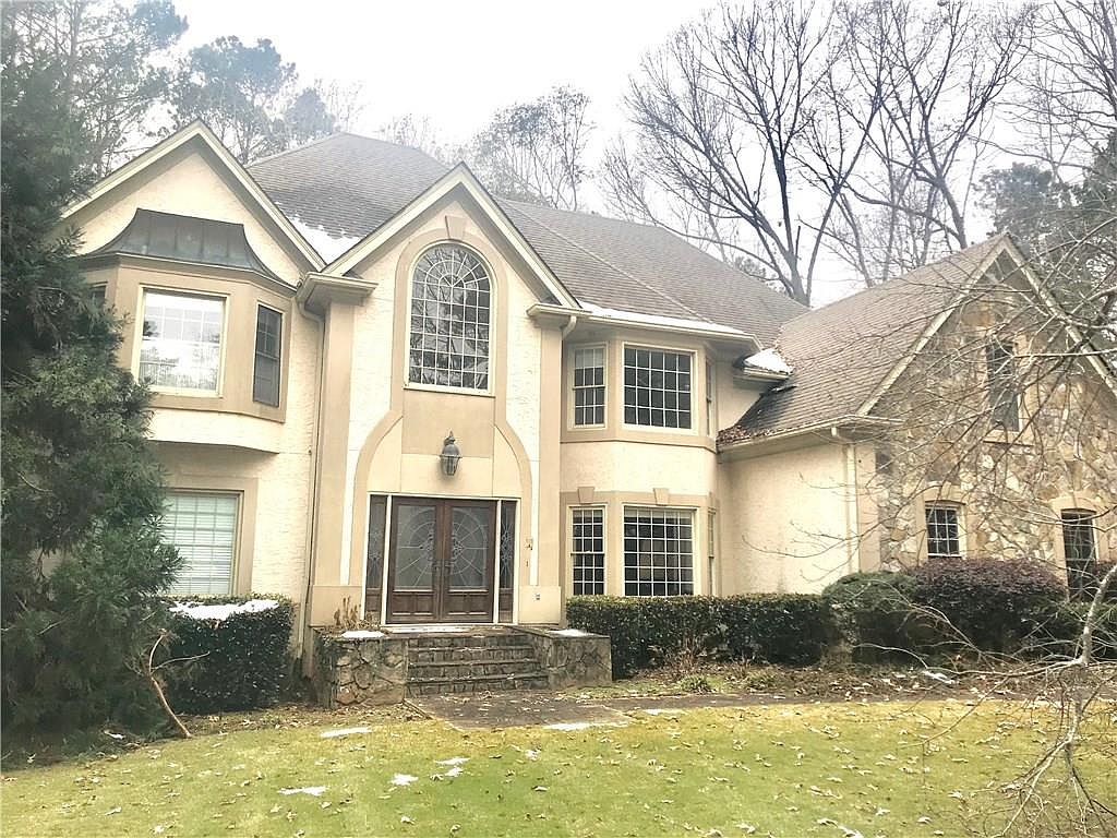 13070 Addison Rd, Roswell, GA 30075 | Zillow