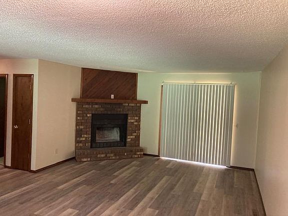 5849 S Farm Road 181, Springfield, MO 65804 | Zillow