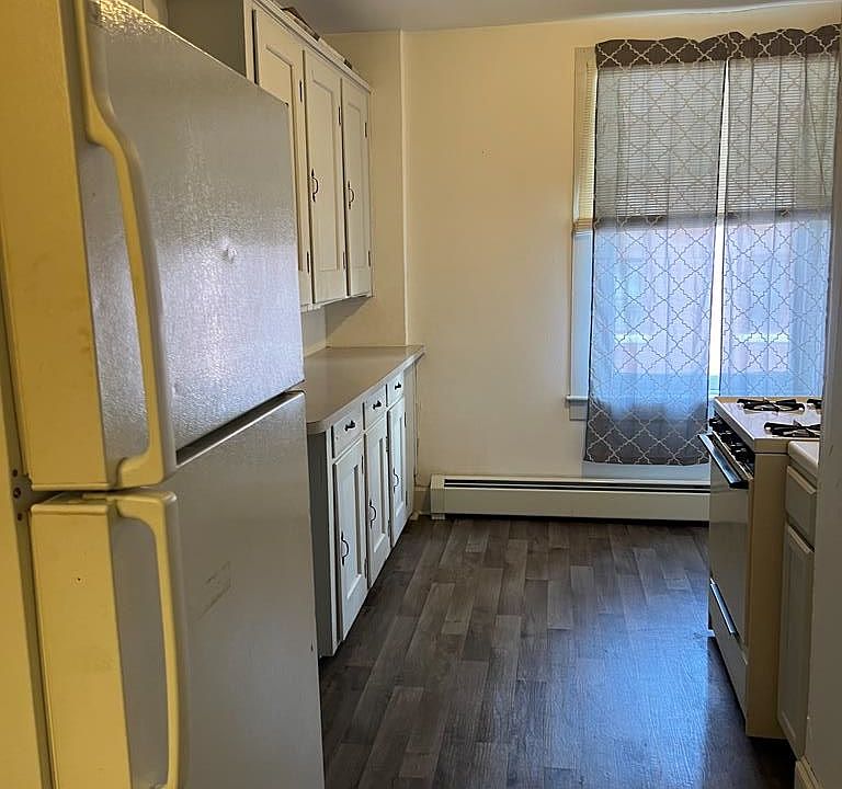 87 Main St #2, Wellsboro, PA 16901 | Zillow