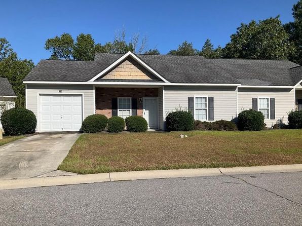 Houses For Rent In Blythewood Sc