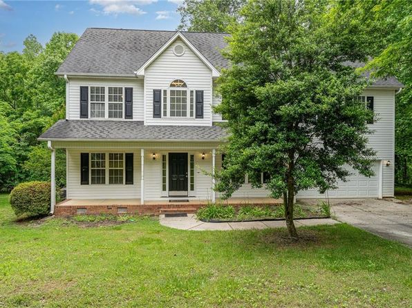 Colfax NC Real Estate - Colfax NC Homes For Sale | Zillow