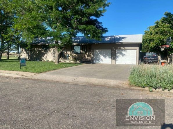 Lakin KS Real Estate - Lakin KS Homes For Sale | Zillow