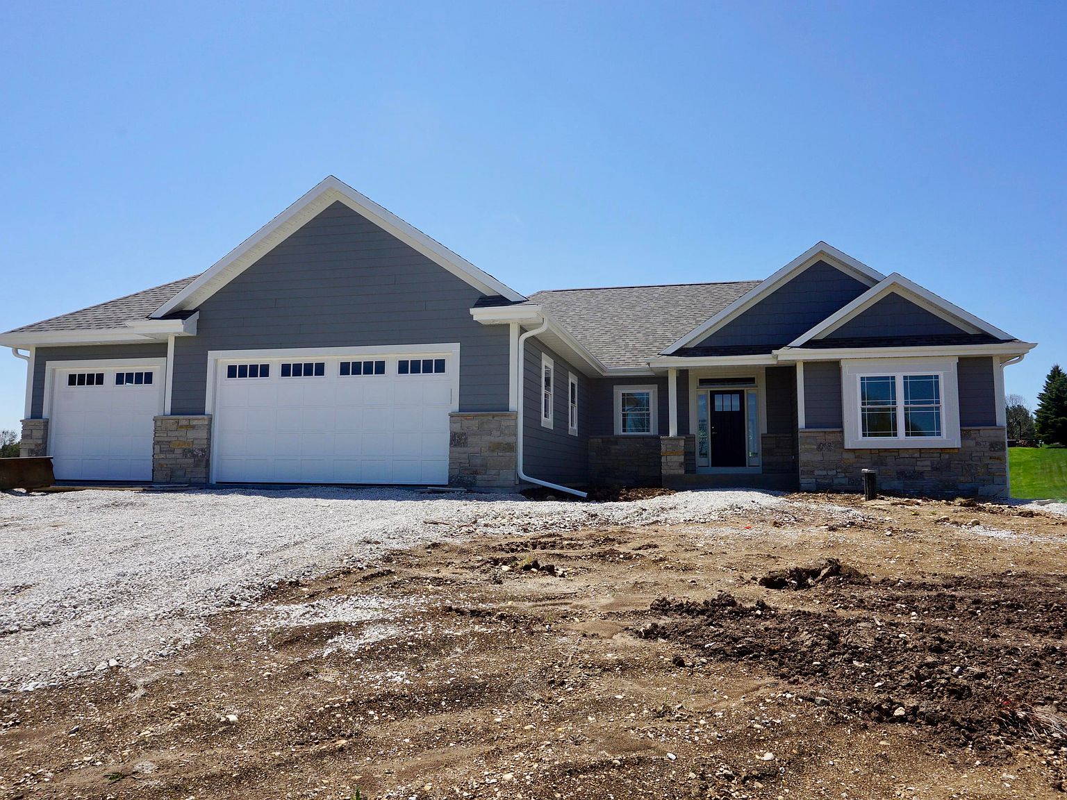 W257N9407 Sennot Ct, Colgate, WI 53017 | Zillow