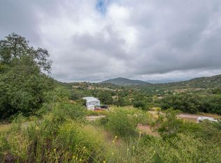 17020 Skyline Truck Trl #T, Jamul, CA 91935 | Zillow