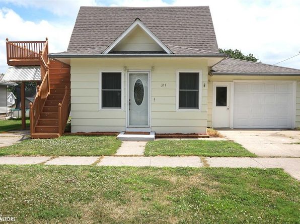 Breda IA Single Family Homes For Sale - 4 Homes | Zillow