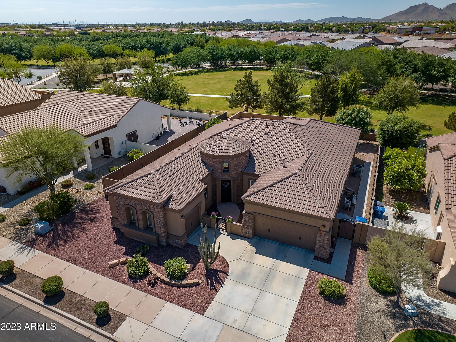 21279 E Maya Rd, Queen Creek, AZ 85142 | MLS #6667245 | Zillow