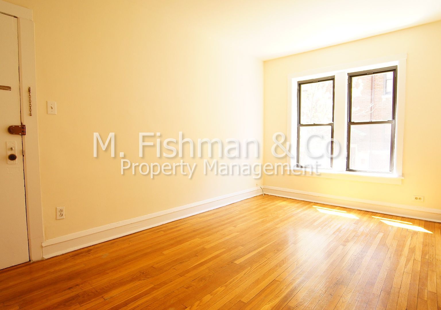 2700-14 N Spaulding Ave #3306-2P, Chicago, IL 60647 | Zillow