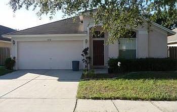 5628 Paddock Trail Dr, Tampa, FL 33624 | Zillow