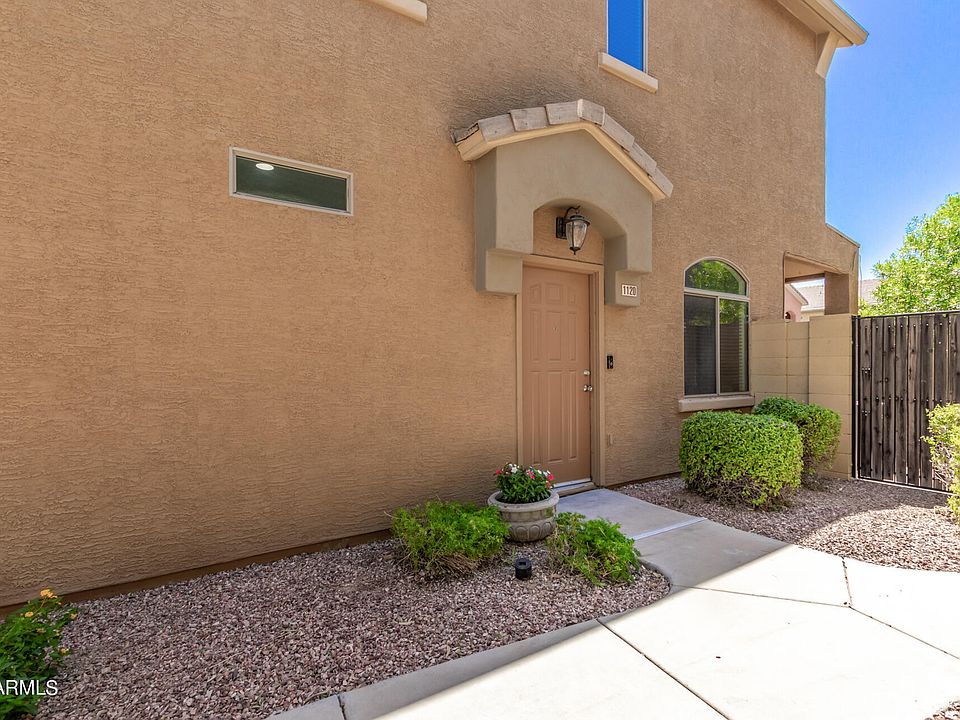 2150 E Bell Rd UNIT 1120, Phoenix, AZ 85022 | Zillow