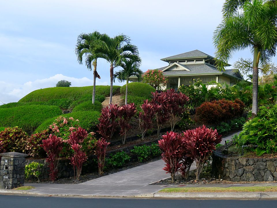 76-998 S Manu O Ku Pl, Kailua Kona, HI 96740 | Zillow