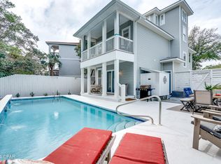 107 Chelsea Loop Rd, Santa Rosa Beach, FL 32459 | MLS #958662 | Zillow