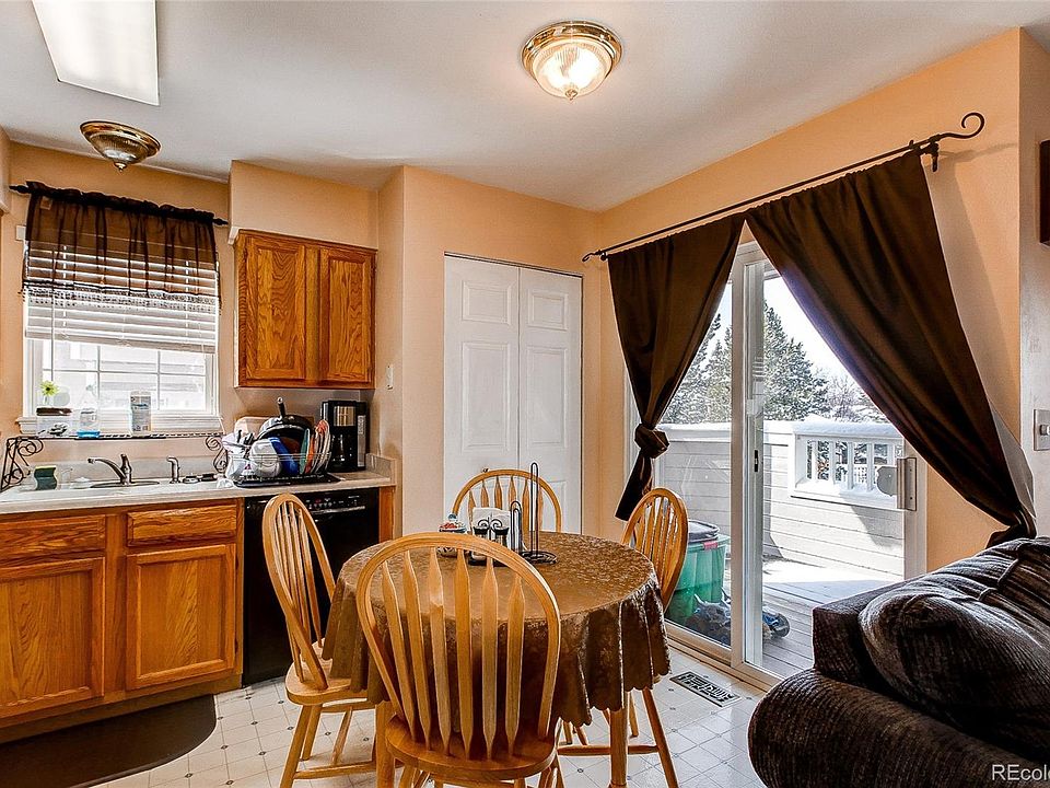 Sunpointe At Lakewood Estate Condominiums - Denver, CO | Zillow