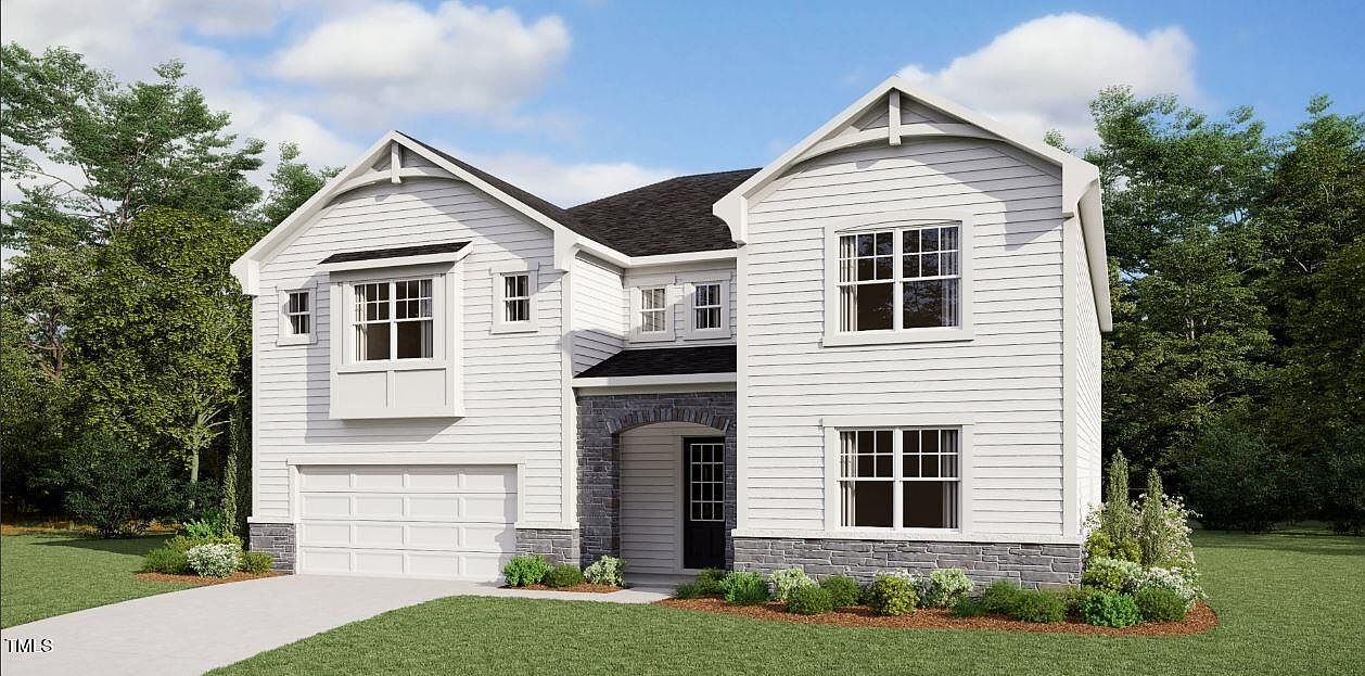 6620 Summit Creek Dr, Holly Springs, NC 27540 | Zillow