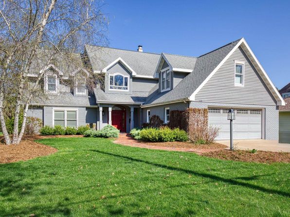 Waterfront - Appleton WI Waterfront Homes For Sale - 3 Homes | Zillow