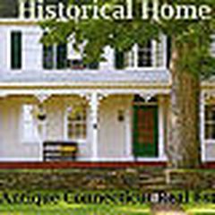 Laura Mahon | Zillow