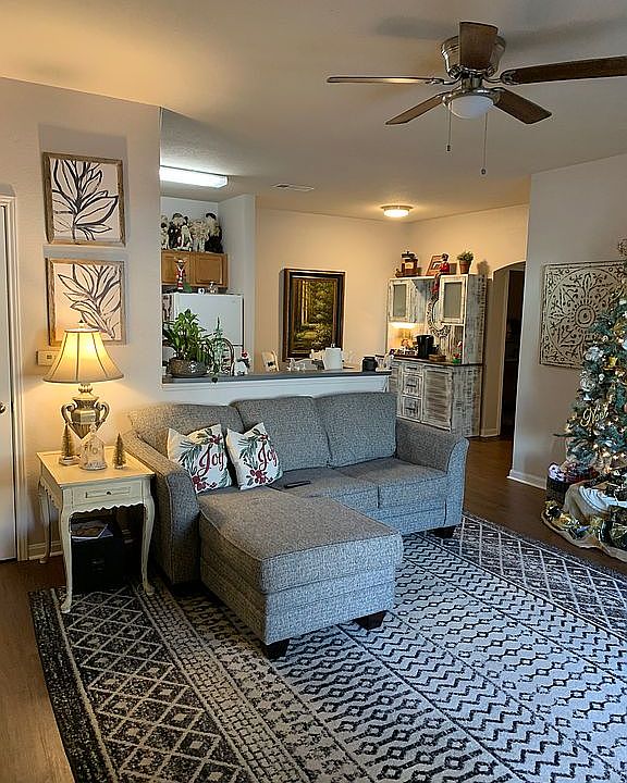 447 W Longleaf Dr APT 1414, Auburn, AL 36832 | Zillow