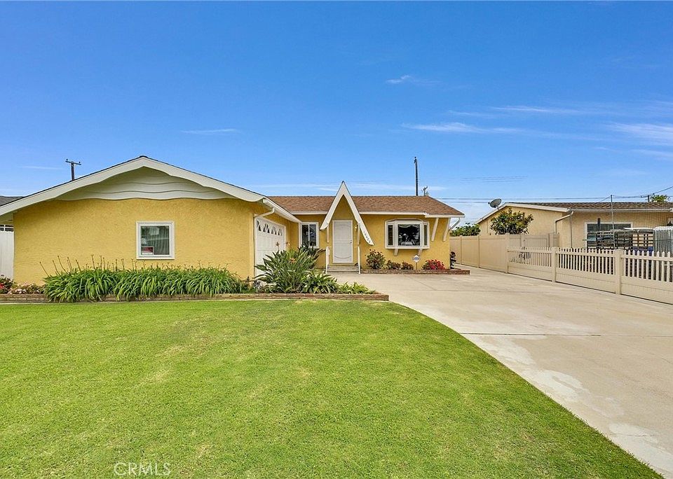 10622 Morningside Dr, Garden Grove, CA 92843 | Zillow