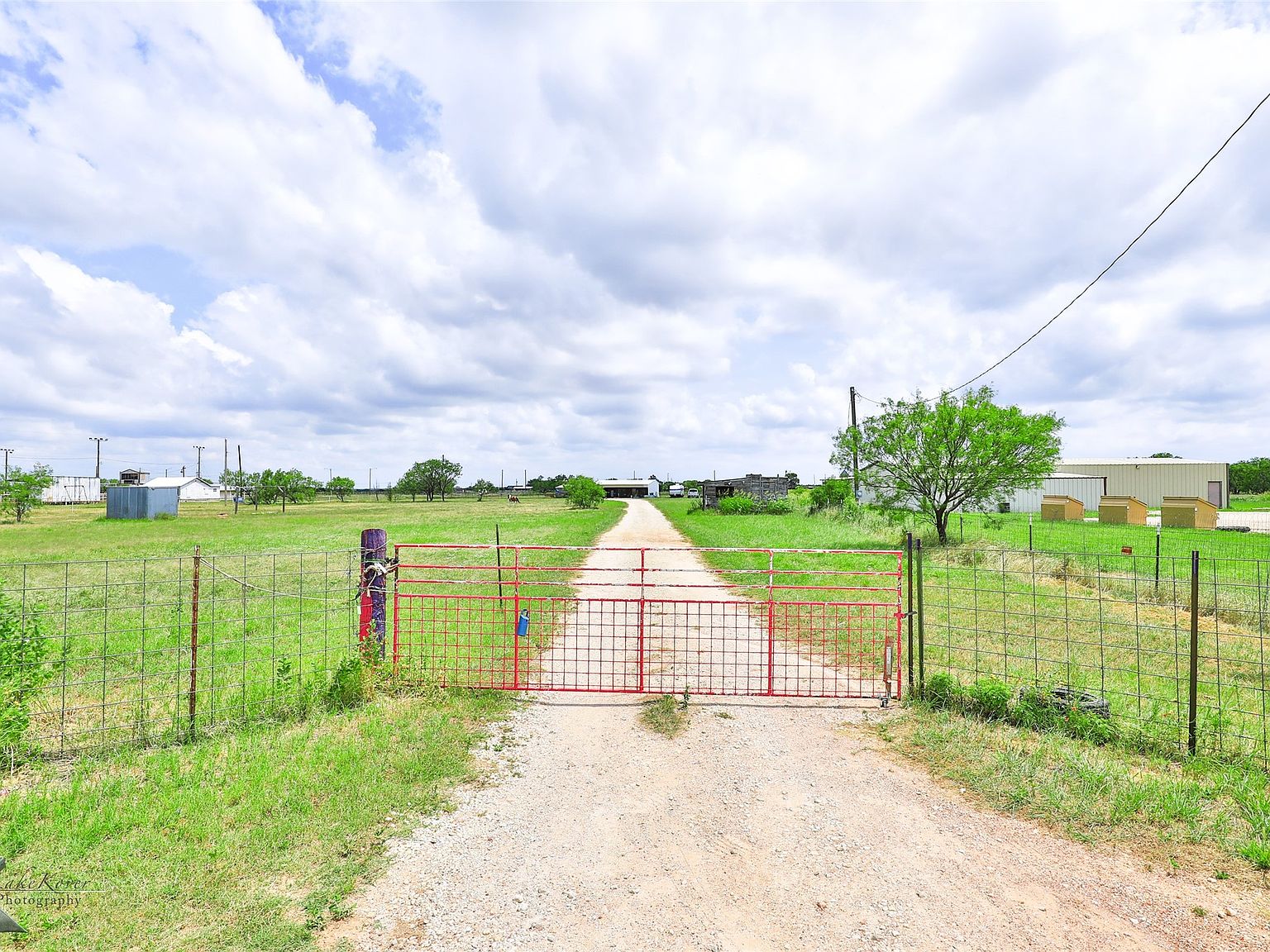 3171 County Road 322, Hawley, TX 79525 | MLS #20624934 | Zillow