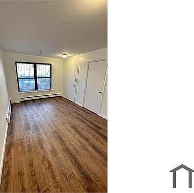 946 E 181st St APT 1, Bronx, NY 10460 | Zillow