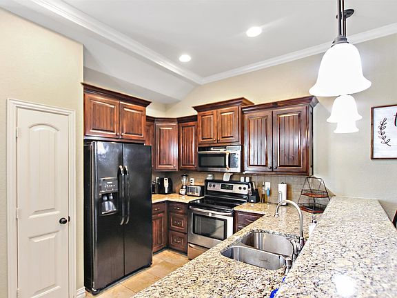 315 Ash Dr, Bullard, TX 75757 | Zillow