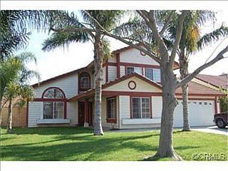 3541 Old Archibald Ranch Rd, Ontario, CA 91761 | Zillow