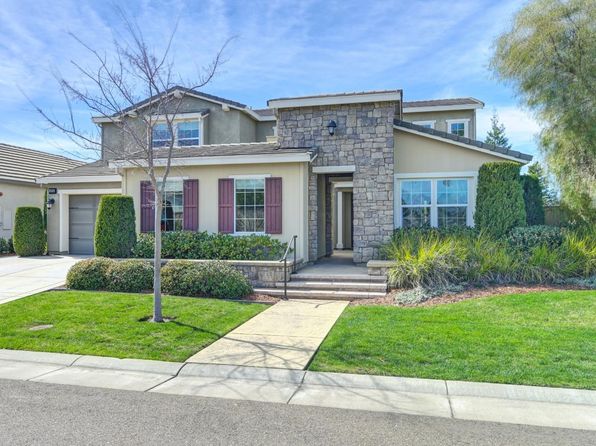 95747 Real Estate - 95747 Homes For Sale | Zillow