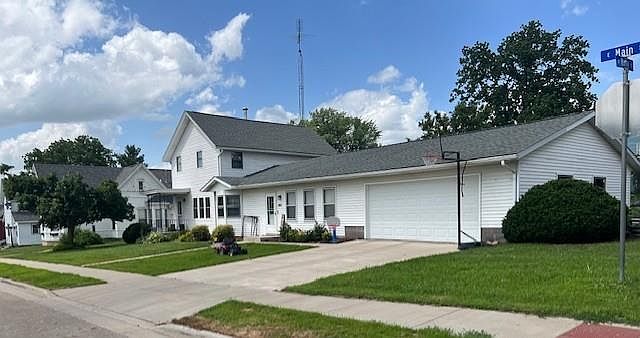 251 Main Street, Shullsburg, WI 53586 | Zillow