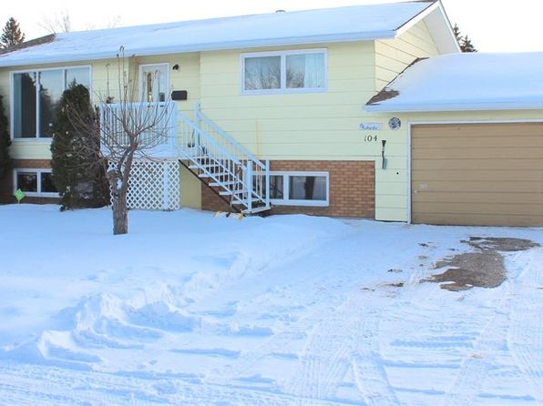 Springside SK Single Family Homes For Sale - 3 Homes | Zillow