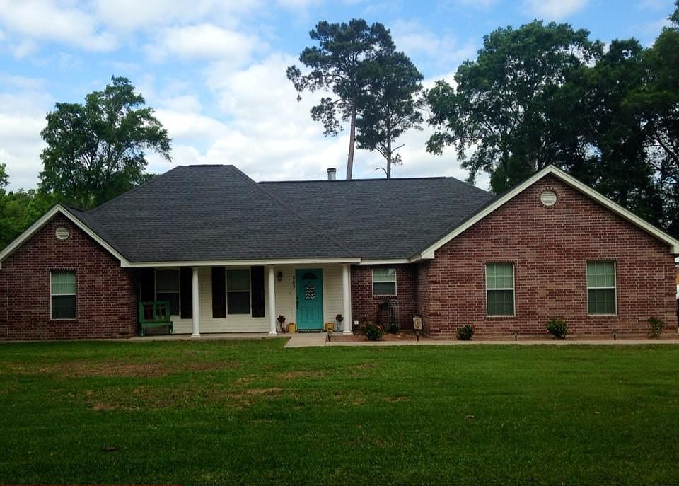 205 County Road 733, Buna, TX 77612 | Zillow
