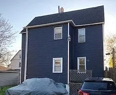 3823 Alder Street - 3823 Alder St East Chicago IN | Zillow