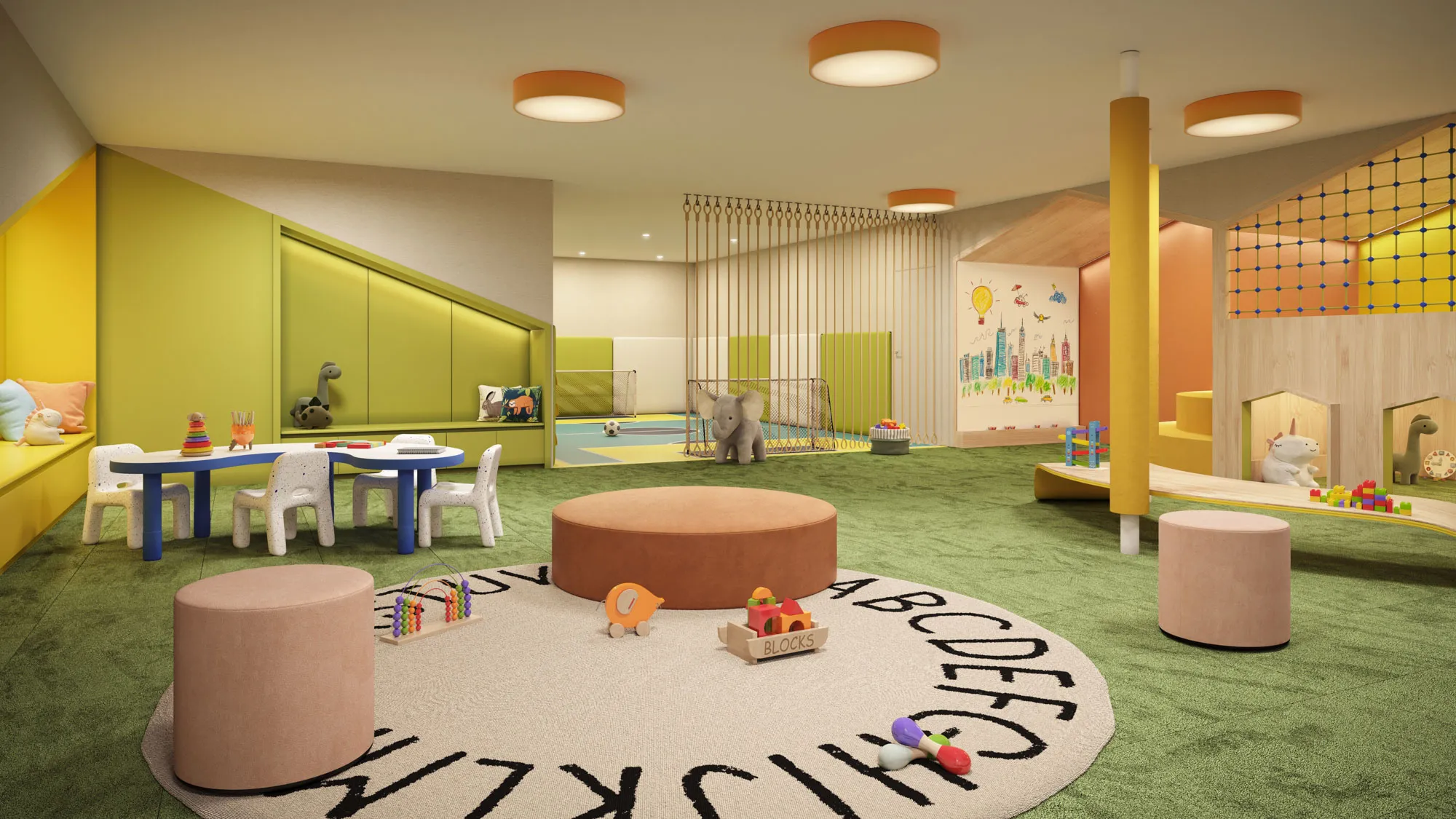 25 Water Street #711 in Financial District, Manhattan | StreetEasy